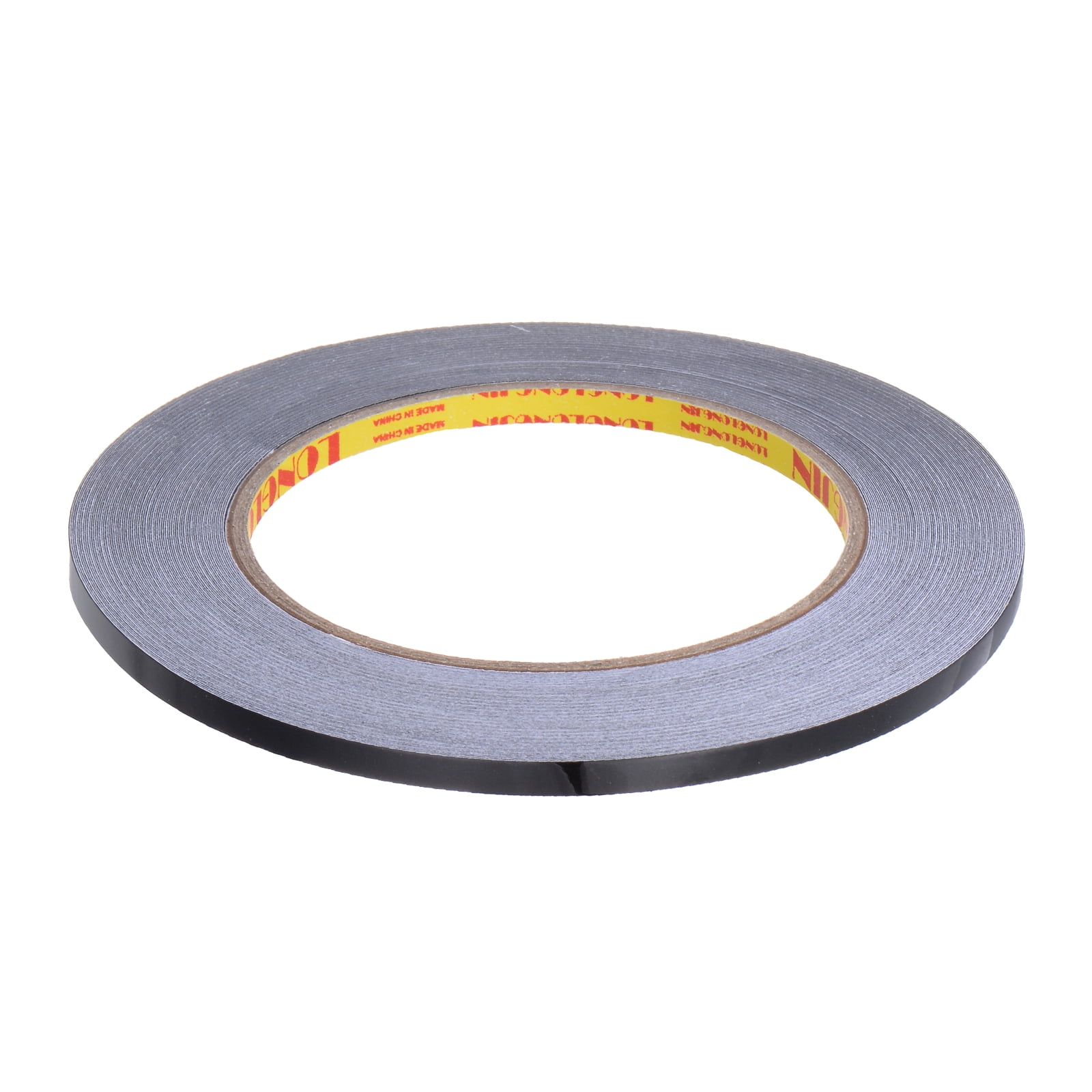 Uxcell Molding Trim Gap Sealing Tape 0.2