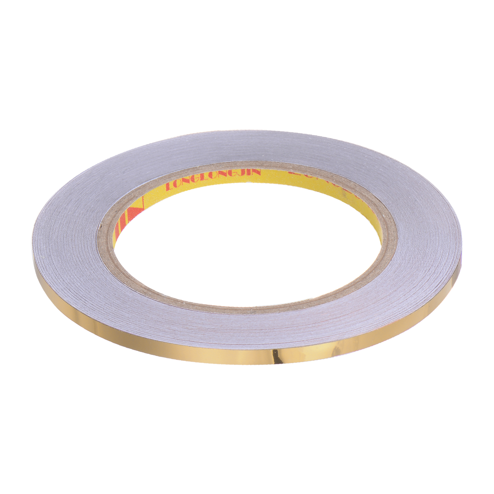 Uxcell Molding Trim Gap Sealing Tape 0.2