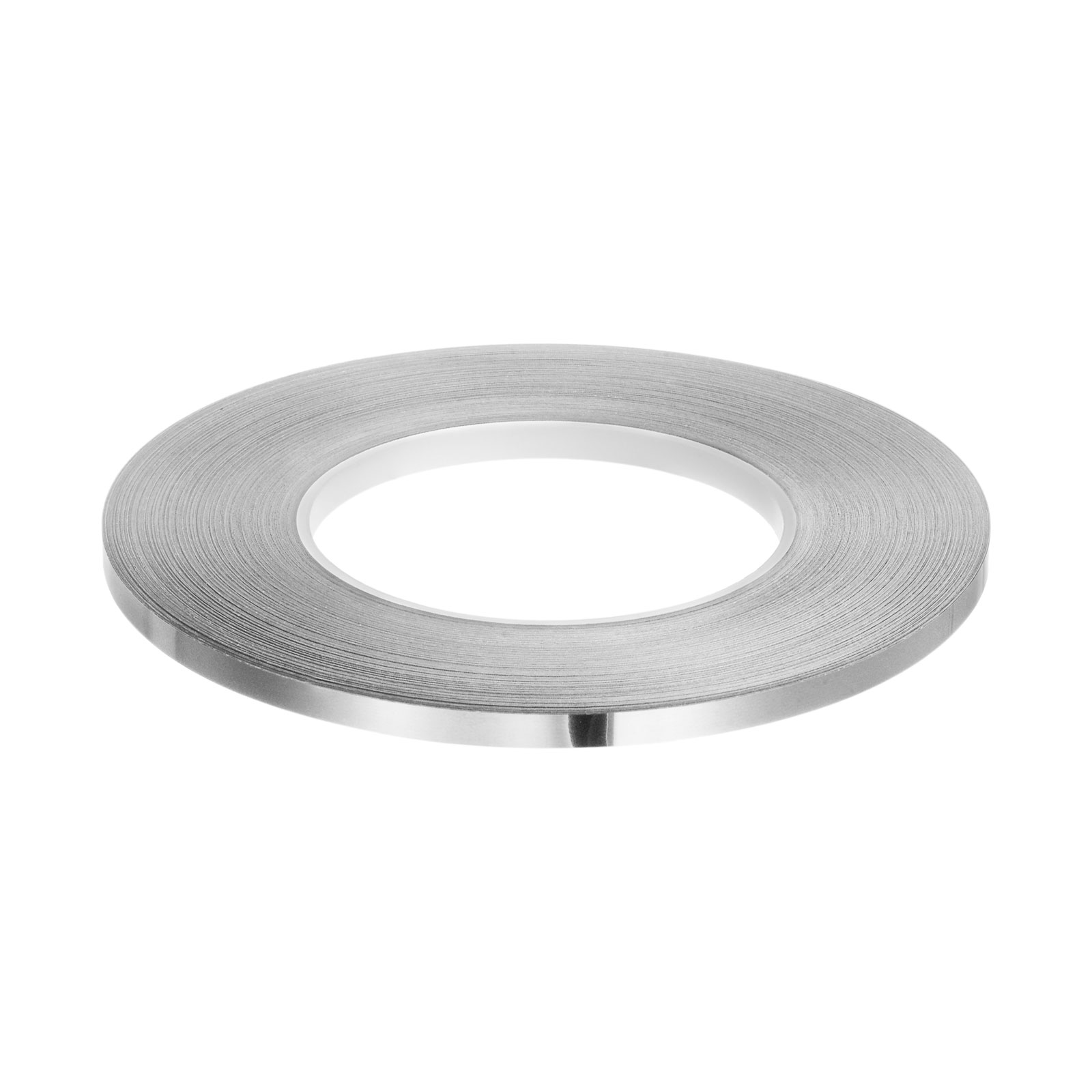 Uxcell Molding Trim Gap Sealing Tape 0.24
