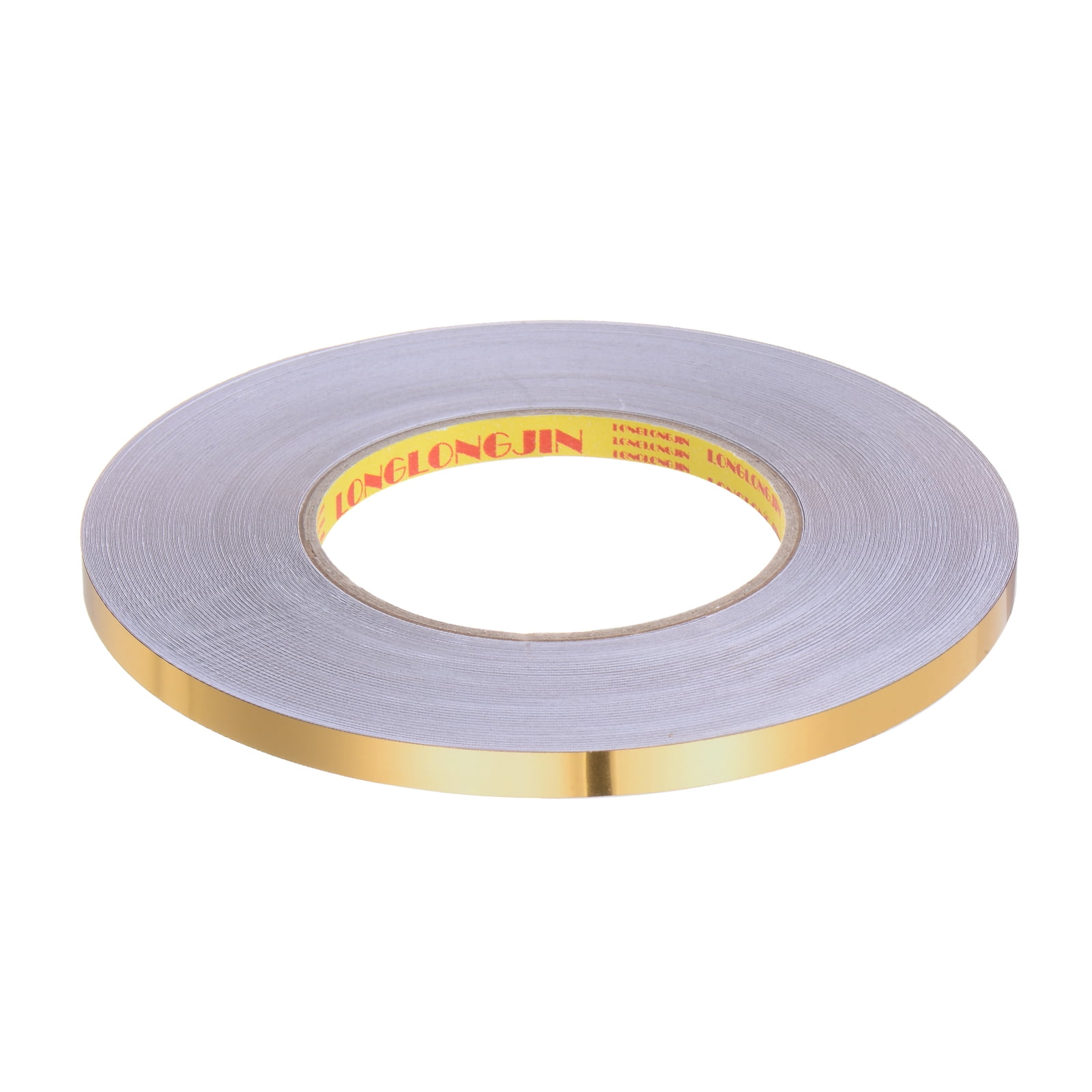 Uxcell Molding Trim Gap Sealing Tape 0.31