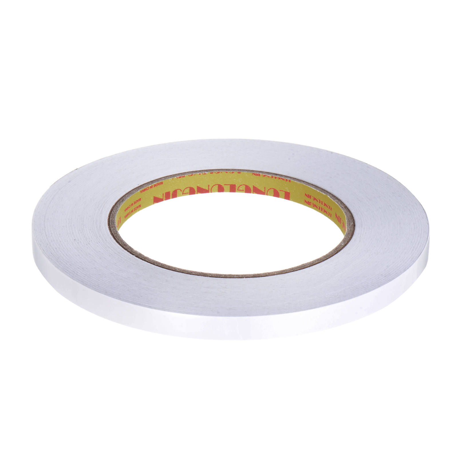 Uxcell Molding Trim Gap Sealing Tape 0.31