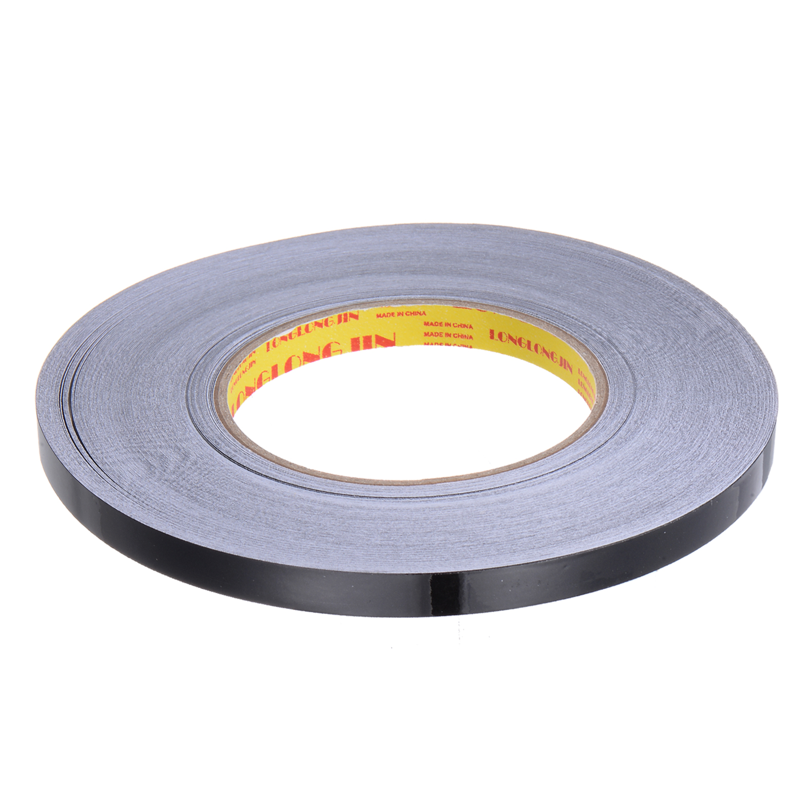 Uxcell Molding Trim Gap Sealing Tape 0.39