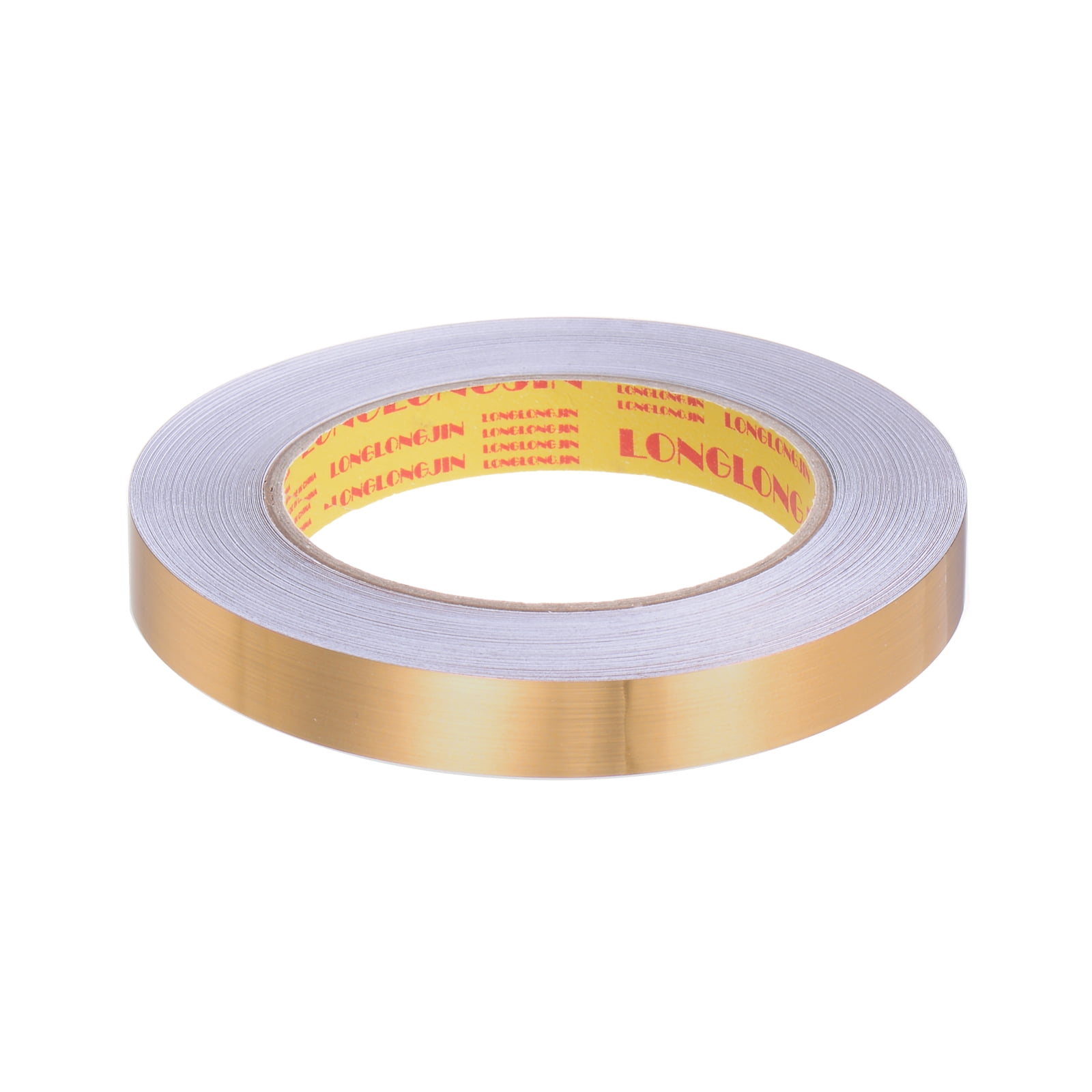 Uxcell Molding Trim Gap Sealing Tape 0.59