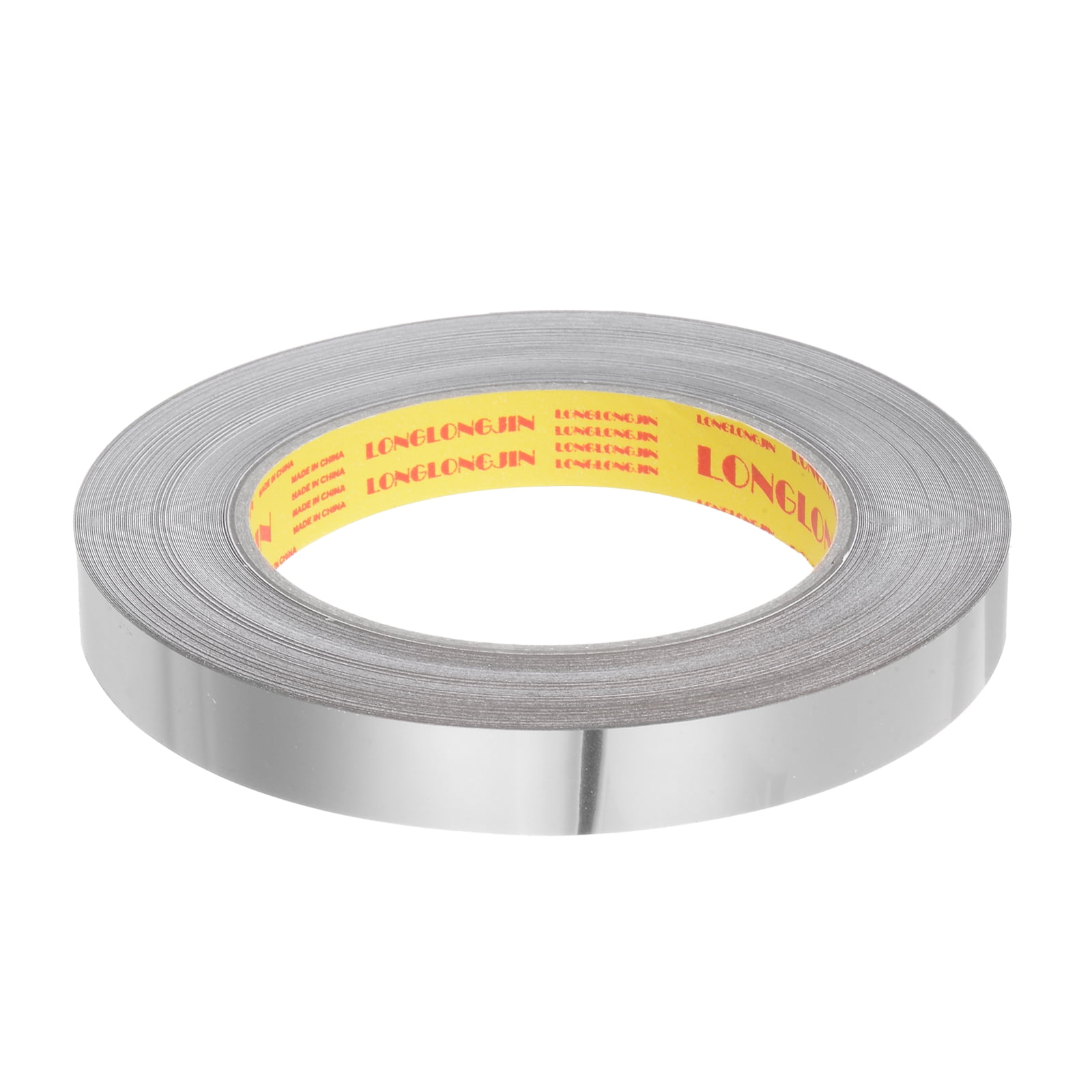 Uxcell Molding Trim Gap Sealing Tape 0.59