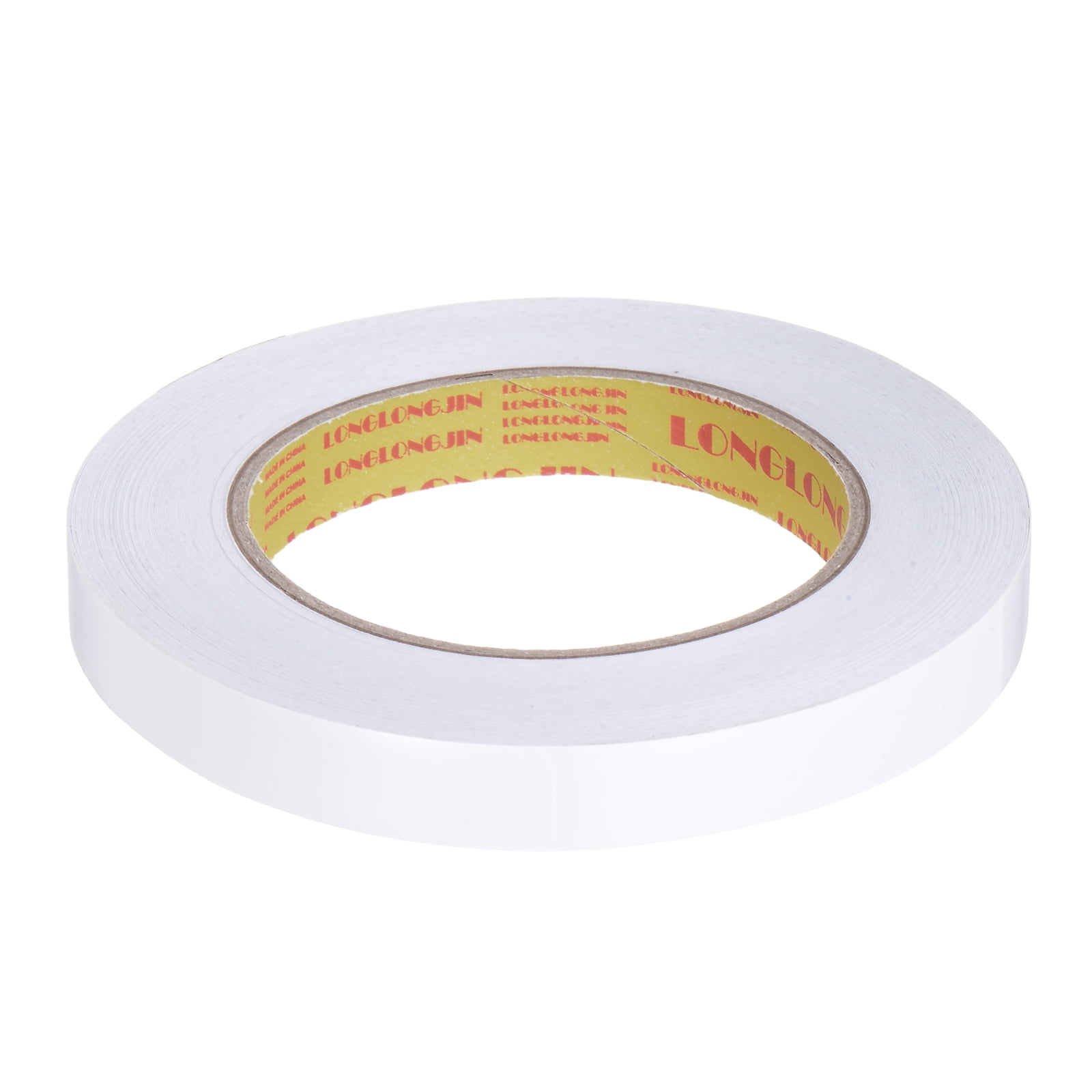 Uxcell Molding Trim Gap Sealing Tape 0.59
