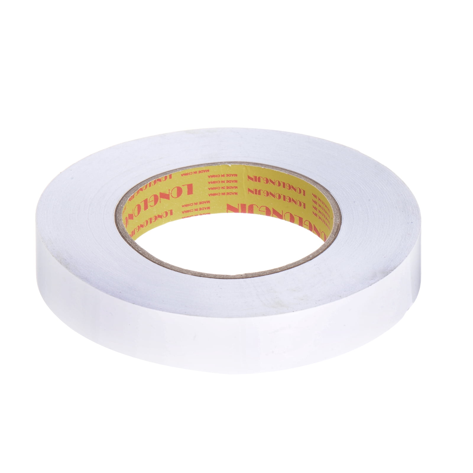 Uxcell Molding Trim Gap Sealing Tape 0.79" x 164ft Self Adhesive Home ...