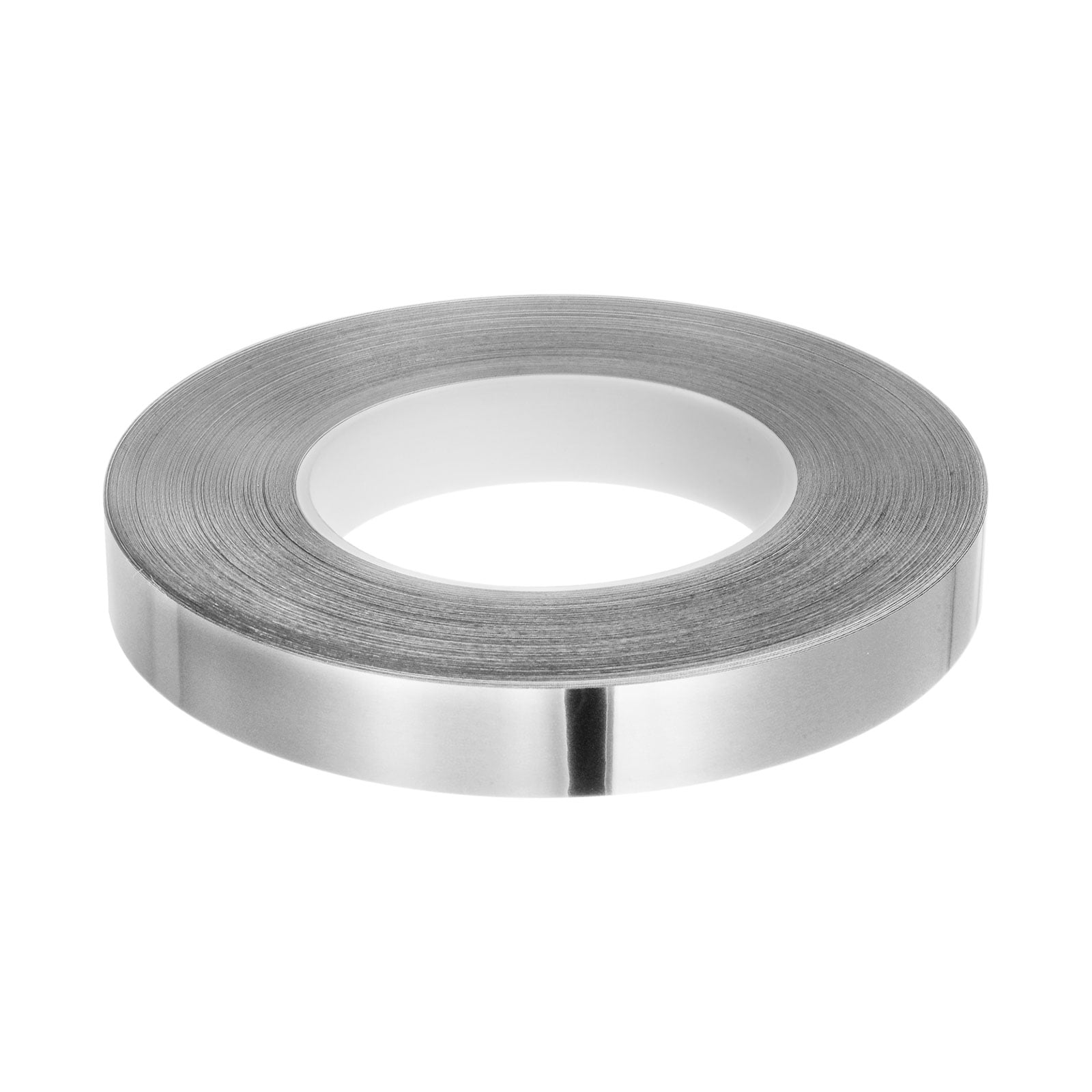 Uxcell Molding Trim Gap Sealing Tape 0.79"x0.01"x164ft Self Adhesive ...