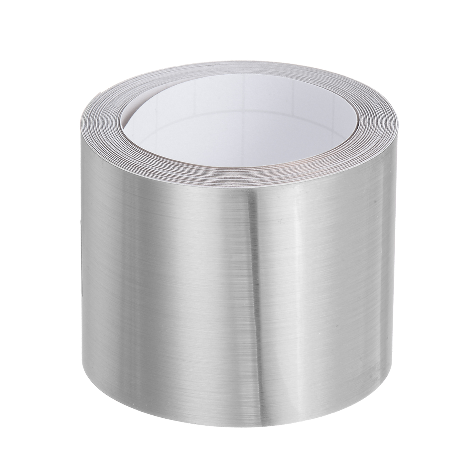 Uxcell Molding Trim Gap Sealing Tape 1.97