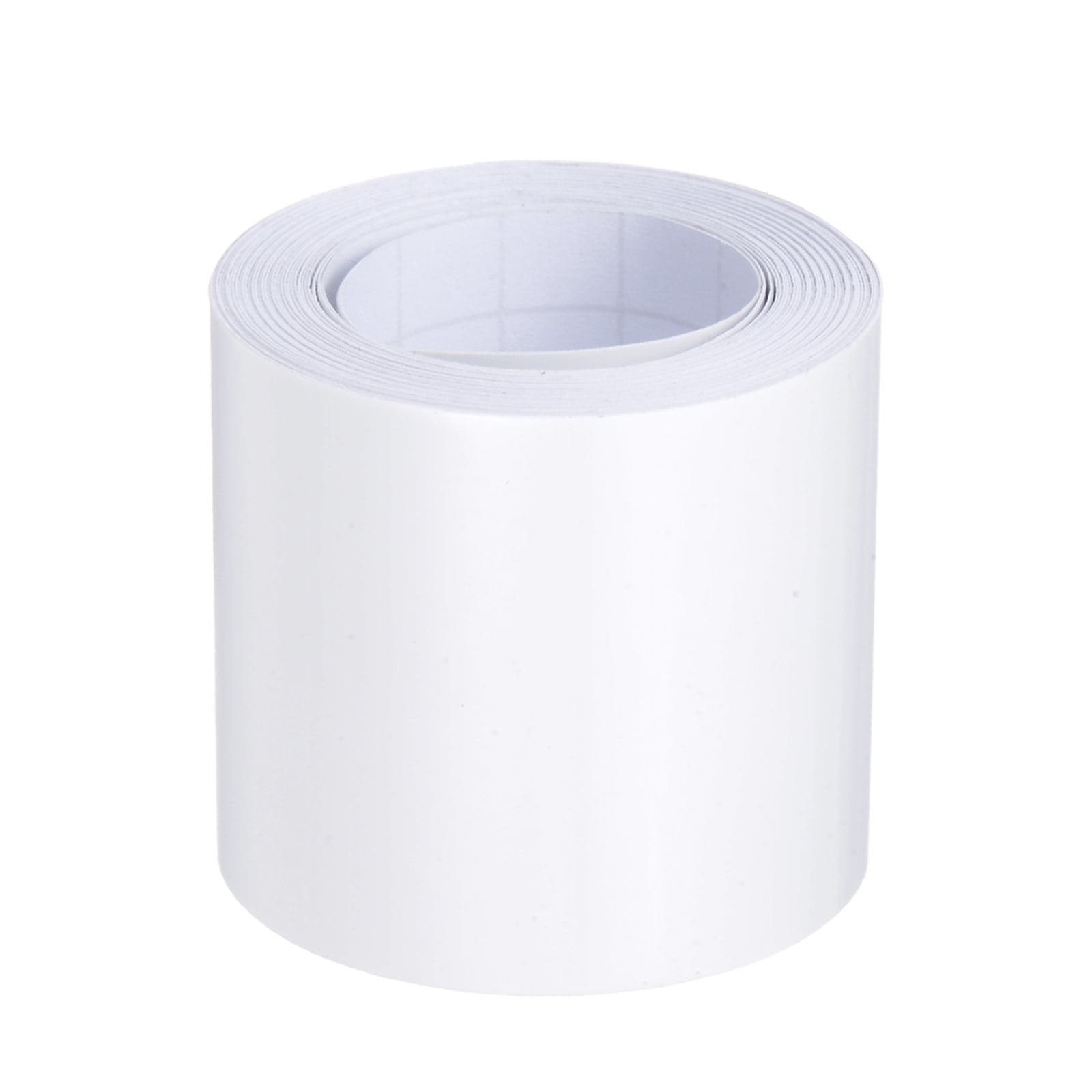 Uxcell Molding Trim Gap Sealing Tape 1.97
