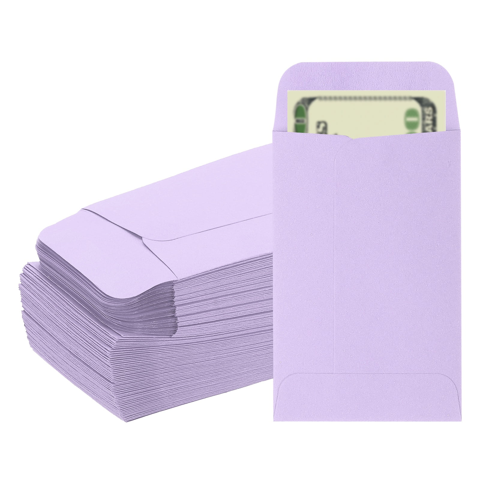 Padded Mailers in Mailers | Purple - Walmart.com