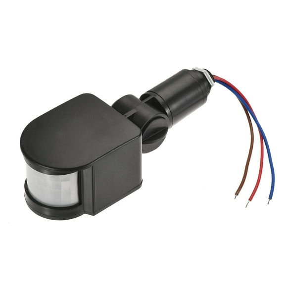 12v Motion Sensor