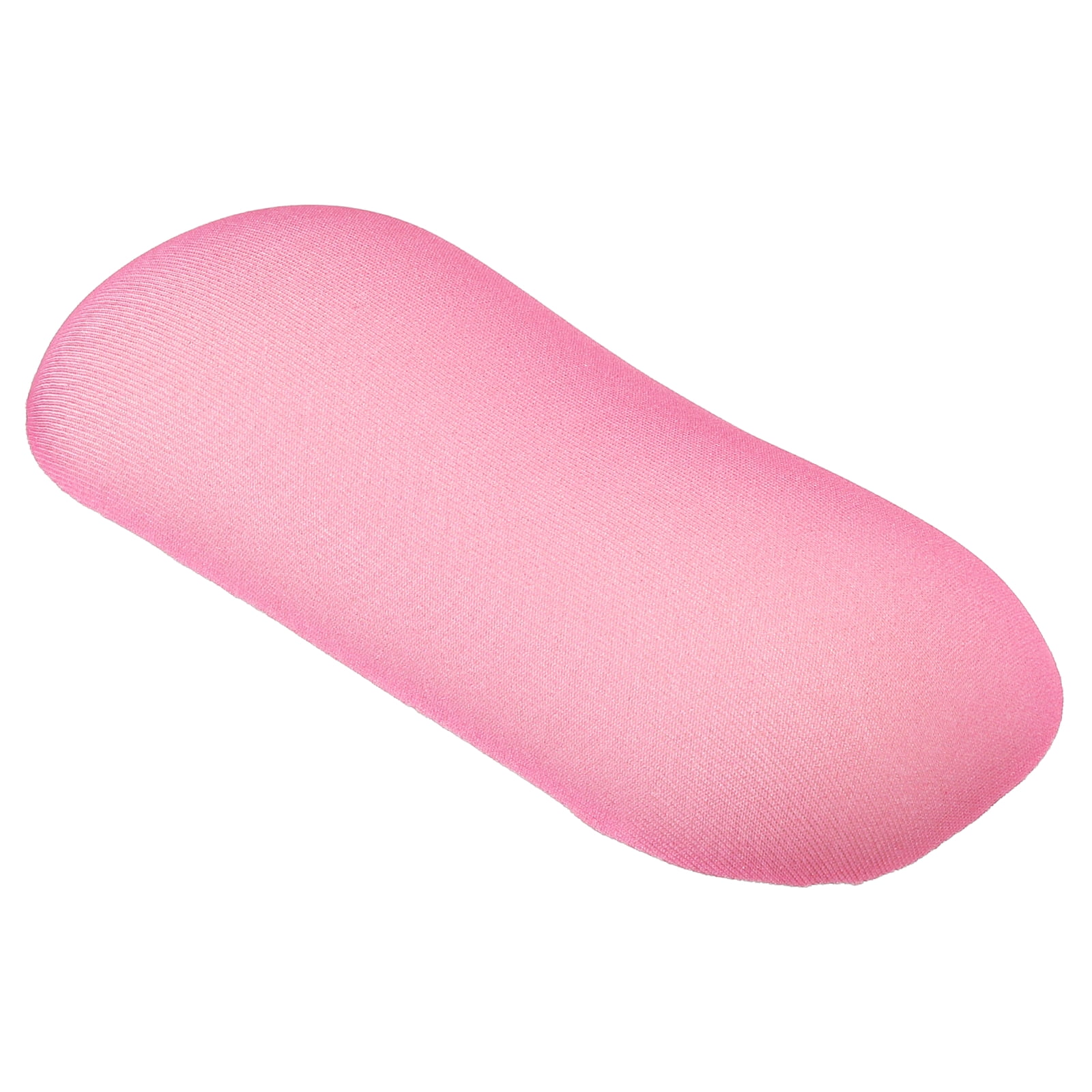 Uxcell Mouse Wrist Rest Mouse Wrist Support Ergonomic Mouse Pad Cushion ...