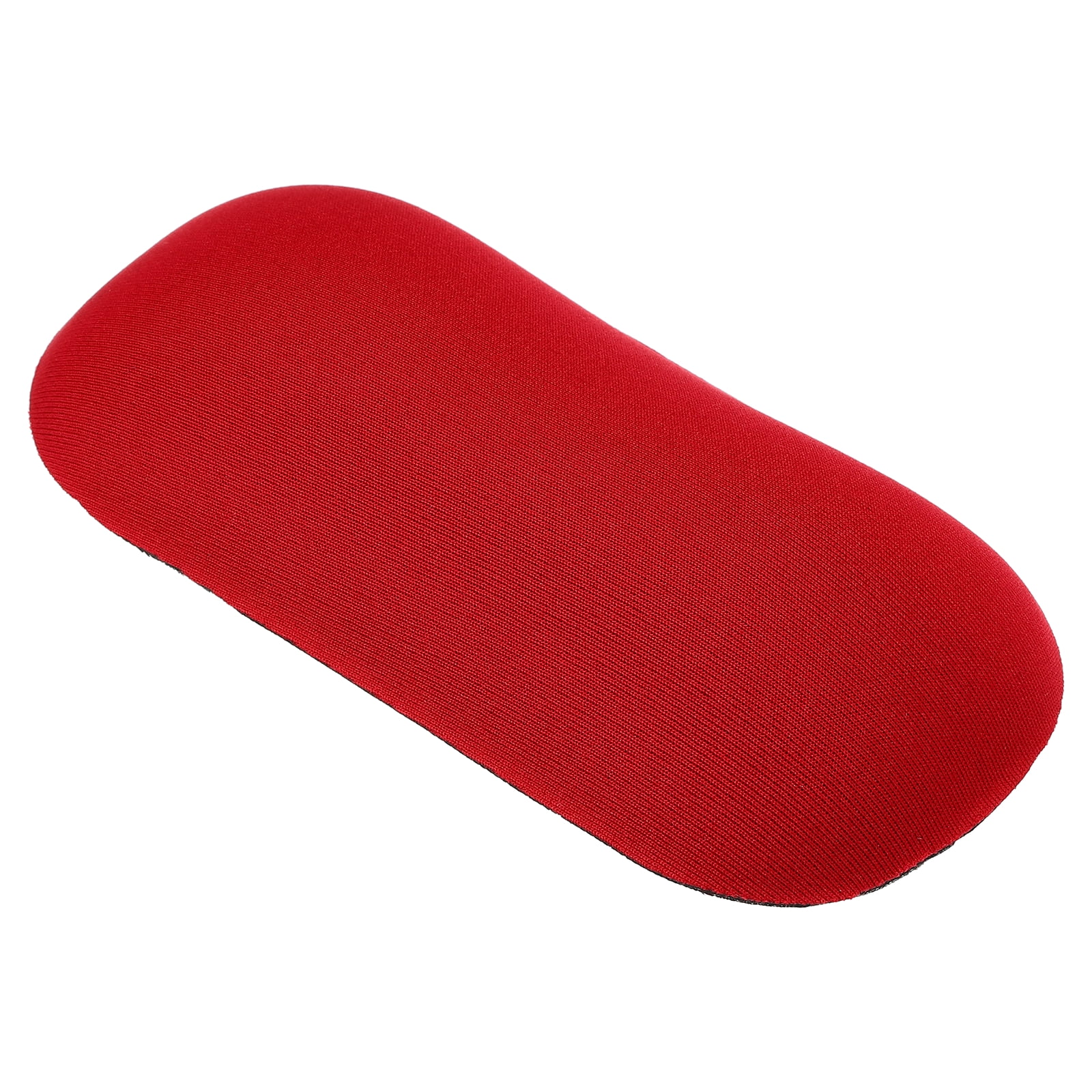 Uxcell Mouse Wrist Rest Mouse Wrist Support Ergonomic Mouse Pad Cushion ...