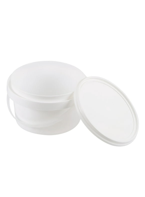 Paint Buckets & Lids in Paint Supplies & Tools - Walmart.com