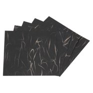 Idea-ology - Tim Holtz - Halloween - Collage Paper - Walmart.com