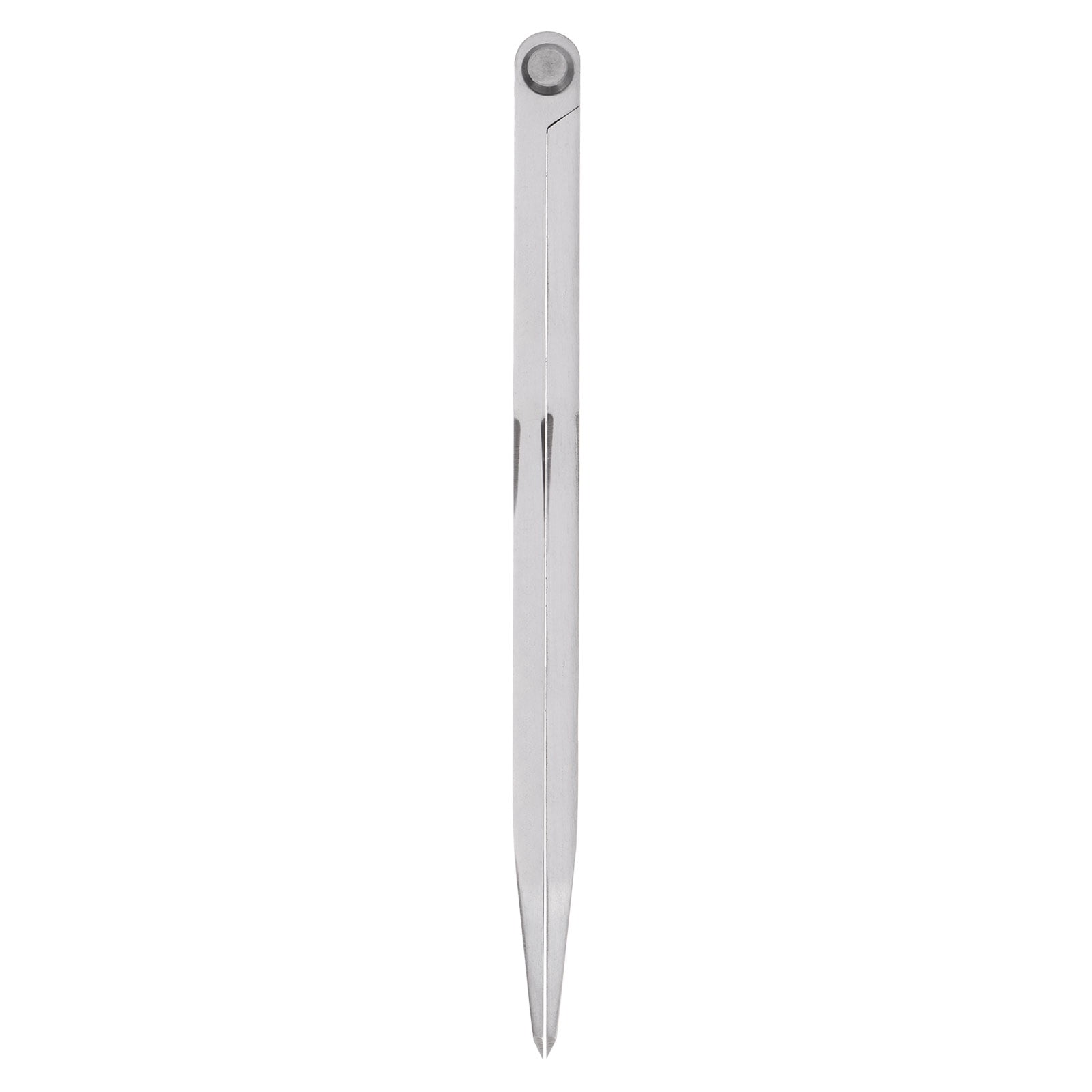 Uxcell Navigation Divider 12 Inch 300mm Adjustable Straight Pattern ...