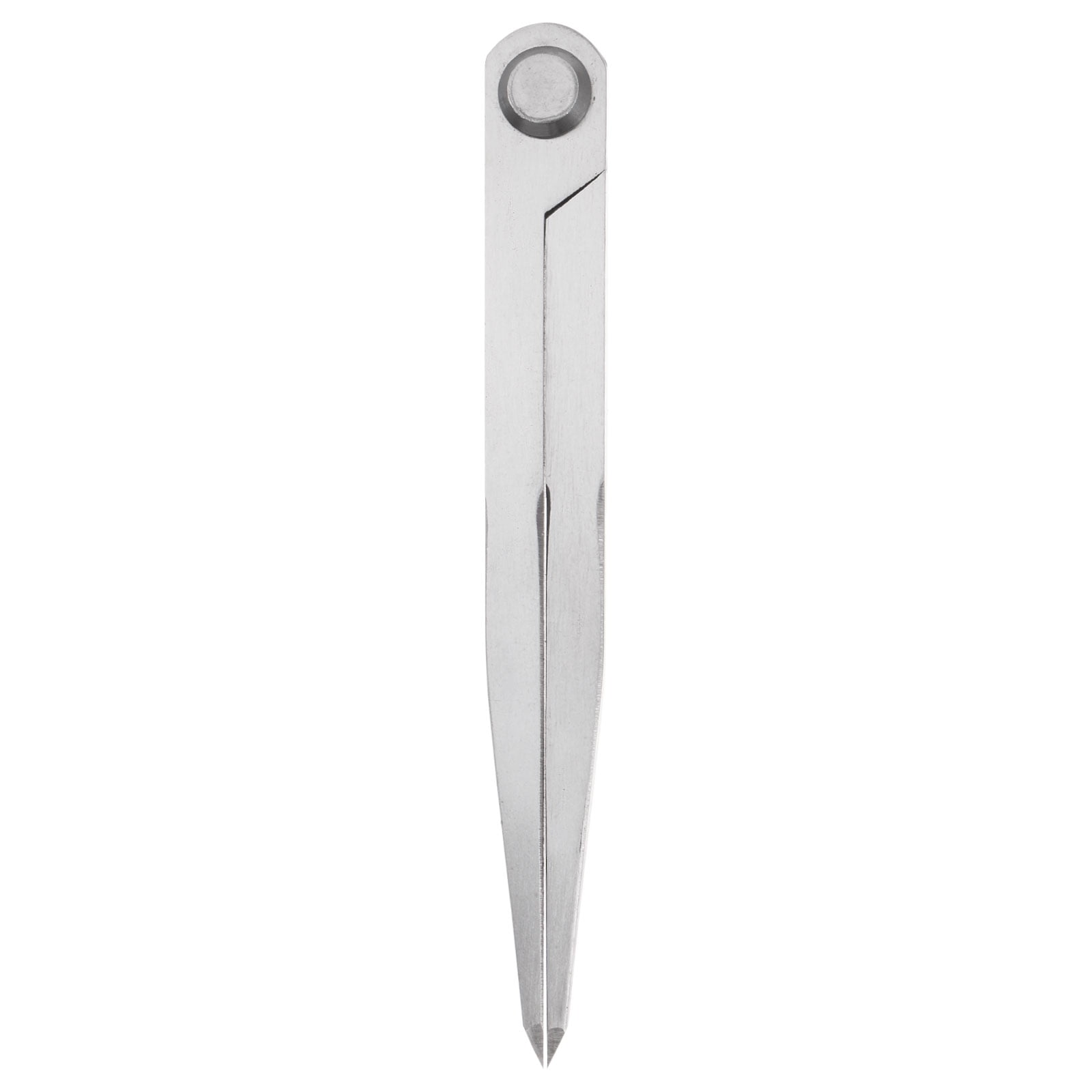 Uxcell Navigation Divider 7 Inch 175mm Adjustable Straight Pattern ...