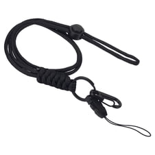 Key Lanyards