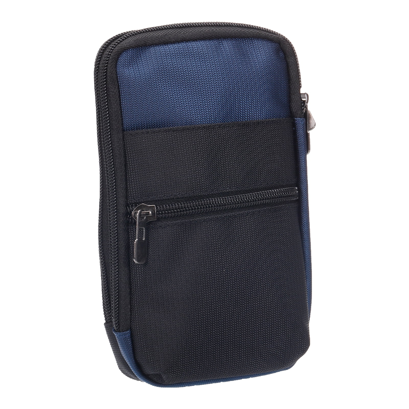 Uxcell Neck Wallet Travel Pouch, Passport Holder Neck Pouch Waterproof ...