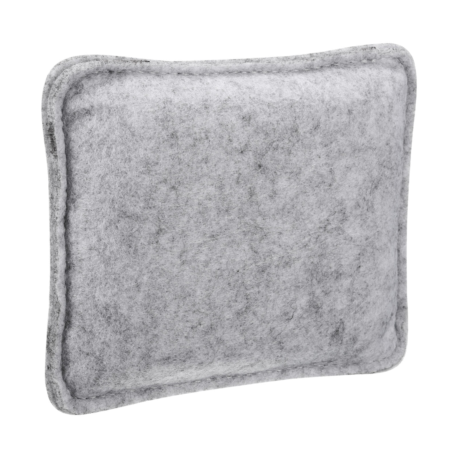 Uxcell Needle Felting Pad 5.91"x4.92"x1.38" Wool Needle Felting Mat ...