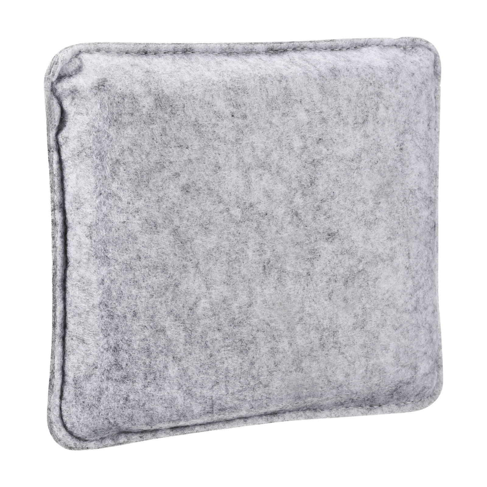 Uxcell Needle Felting Pad 7.09"x7.87"x1.38" Wool Needle Felting Mat ...