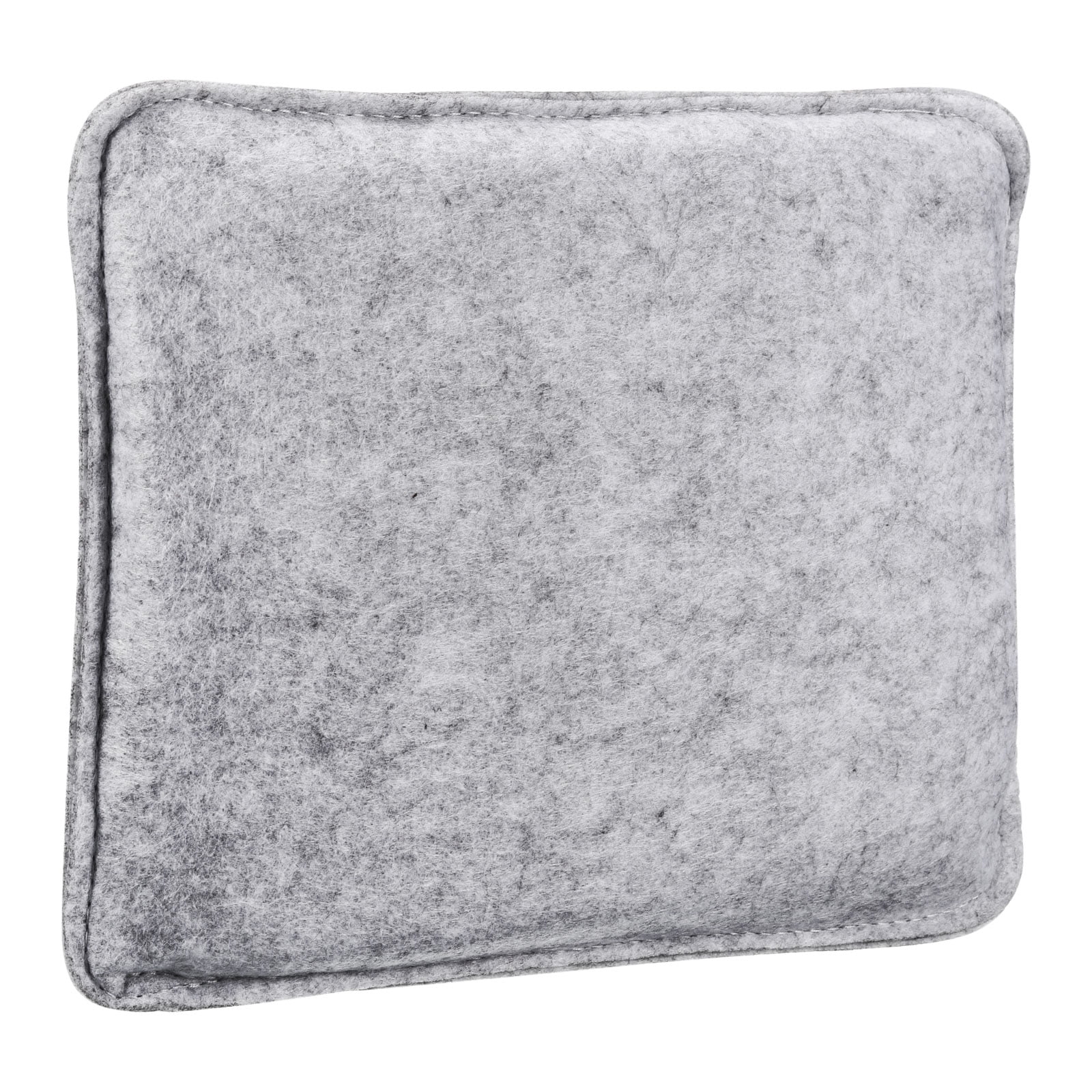 Uxcell Needle Felting Pad 8.07"x9.84"x1.38" Wool Needle Felting Mat ...