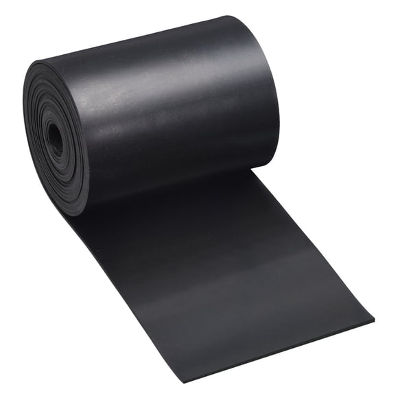 Rubber in Building Materials - Walmart.com