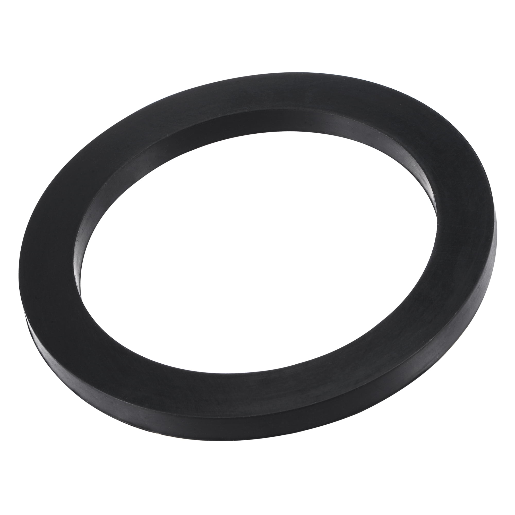 Uxcell Nitrile Rubber Flat Washer Gasket for Wrench Type Quick ...