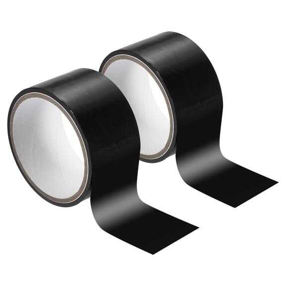 Non Stick Tape