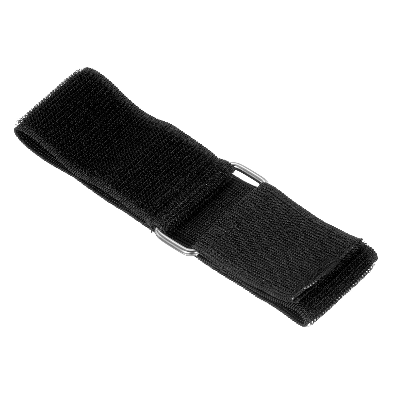 Uxcell Nylon 3 Legged Race Band Elastic Tie Outdoor Carnival Party Game ...