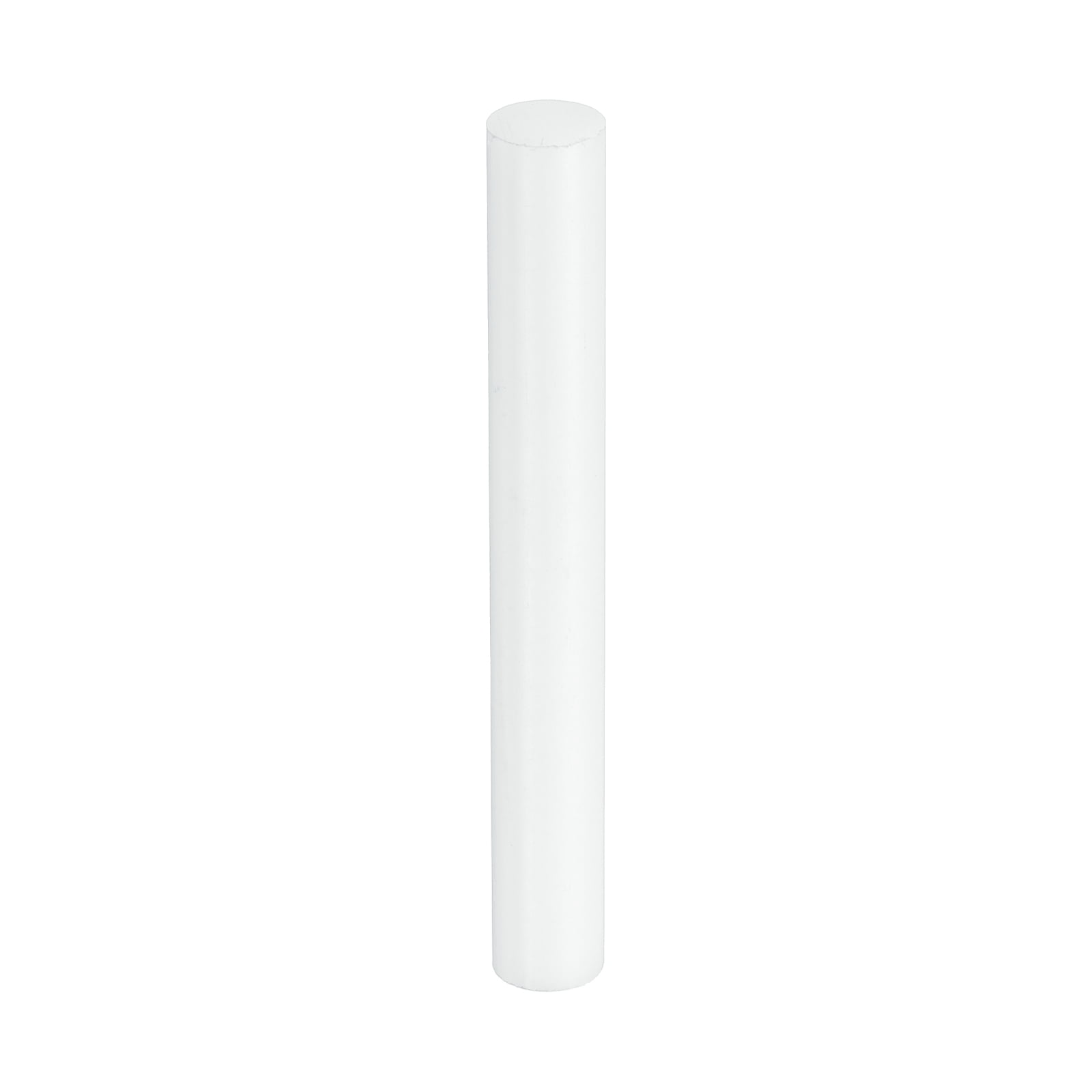 Uxcell Nylon Drift Punch Rod 15/32" Dia. Nylon Front Sight Drift Punch ...