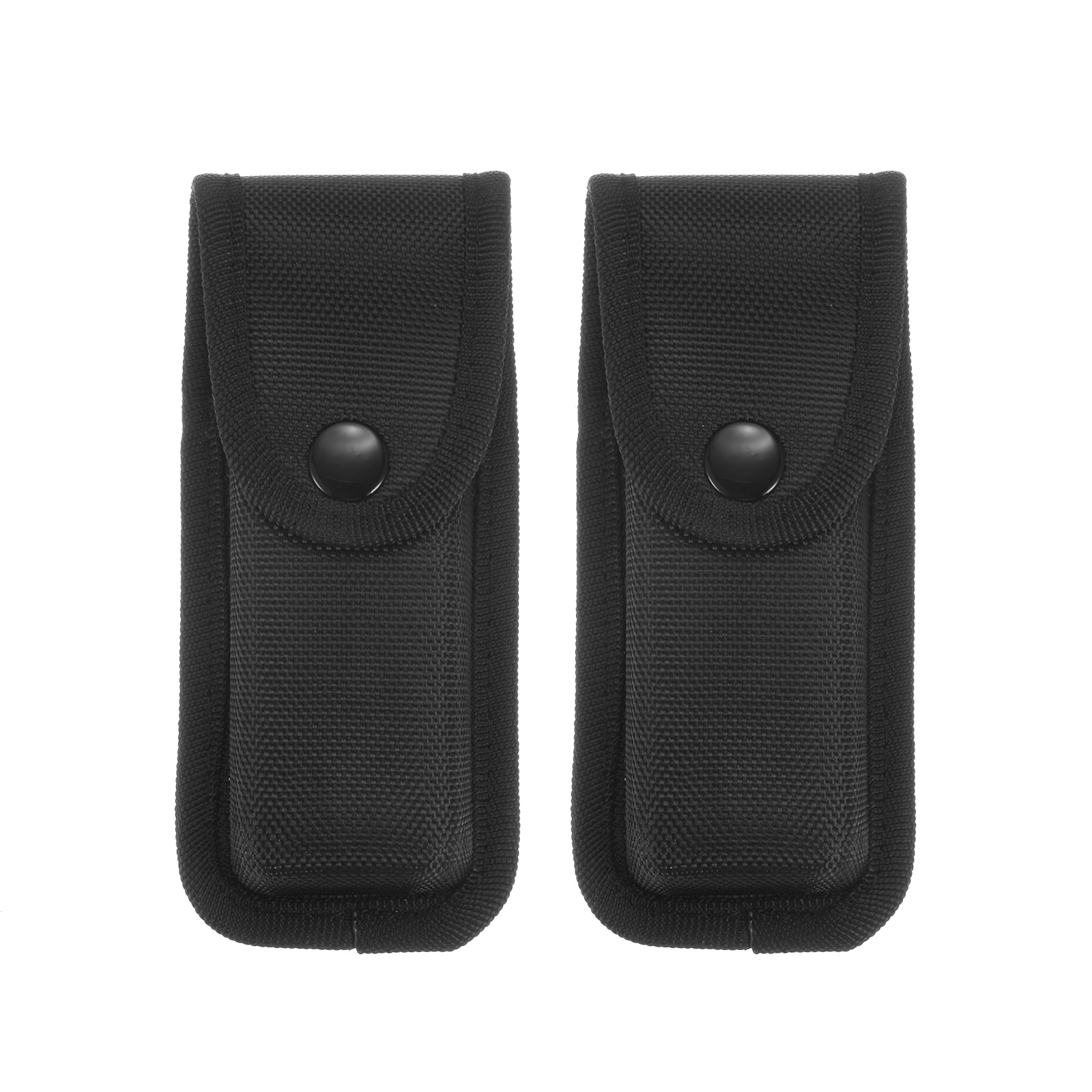 Uxcell Nylon Pocket Knife Sheath 6