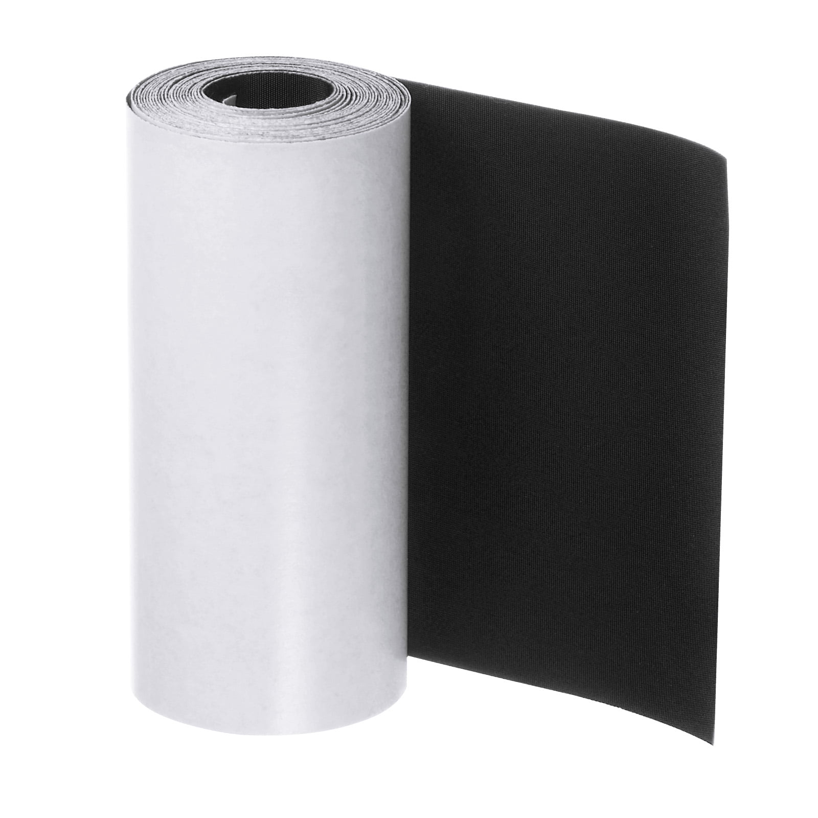 Uxcell Nylon Repair Patch 3"x79" Down Jacket Patches Fabric Tape Self ...