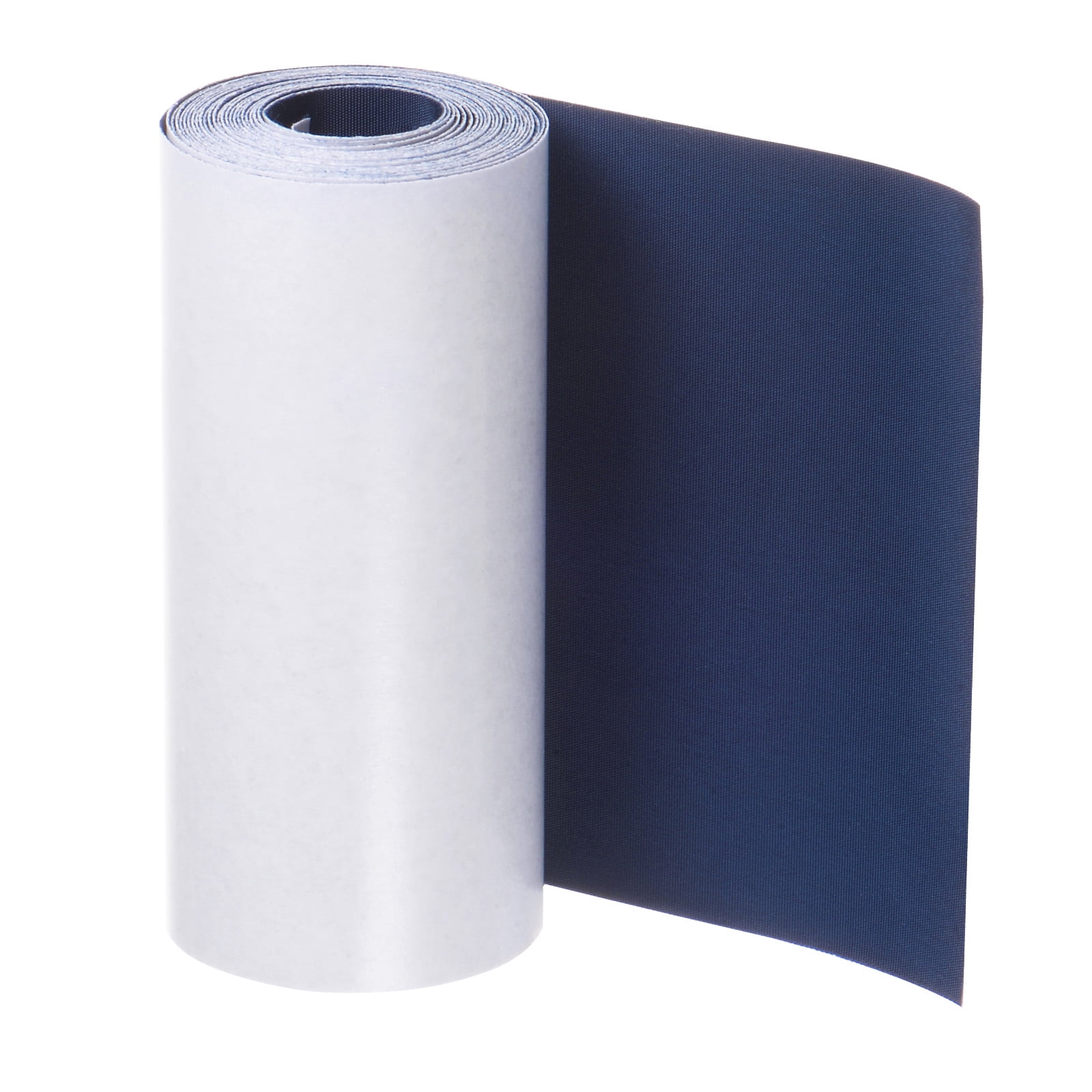 Uxcell Nylon Repair Patch 3"x79" Down Jacket Patches Fabric Tape Self ...