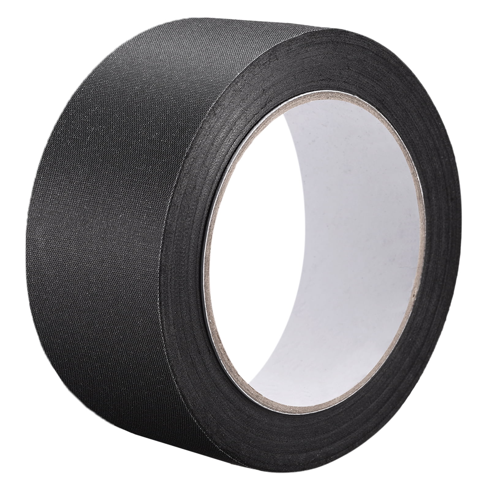 Uxcell Nylon Tape Binding Closeout 2 Inch x 49 Yards Length for Leather ...