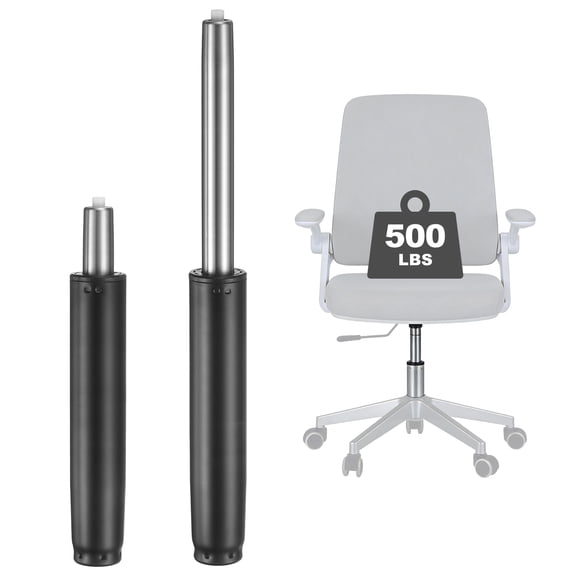 Office Chair Cylinder Replacement