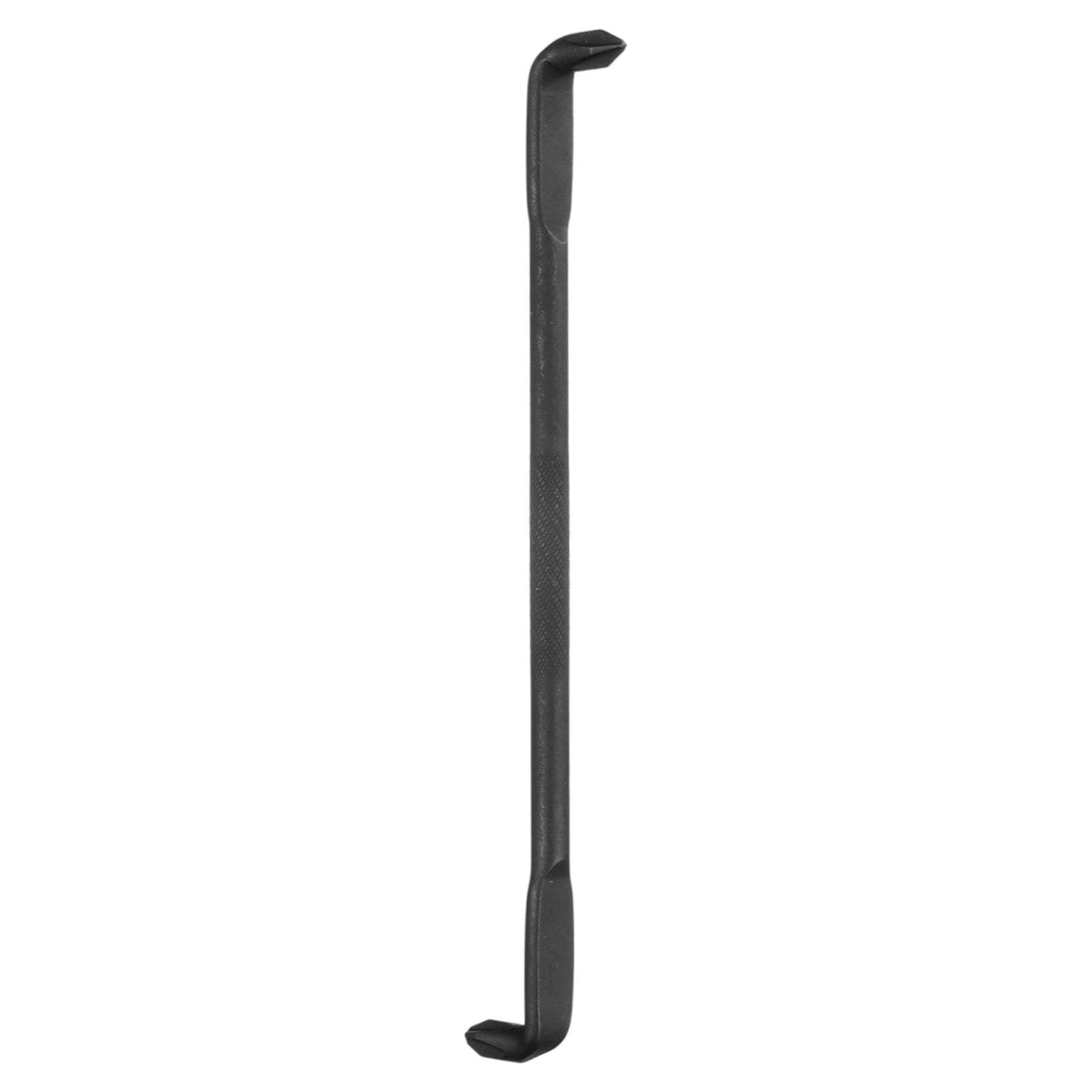 Uxcell Offset Screwdriver PH2/PH1 Phillips Cross Head Right Angle 90 ...