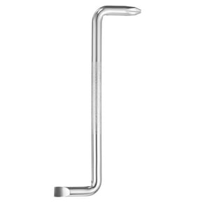 L Shaped Phillips Screwdriver