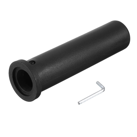 Olympic Adapter Sleeve