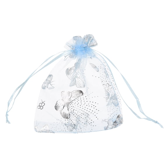 Butterfly Gift Bags