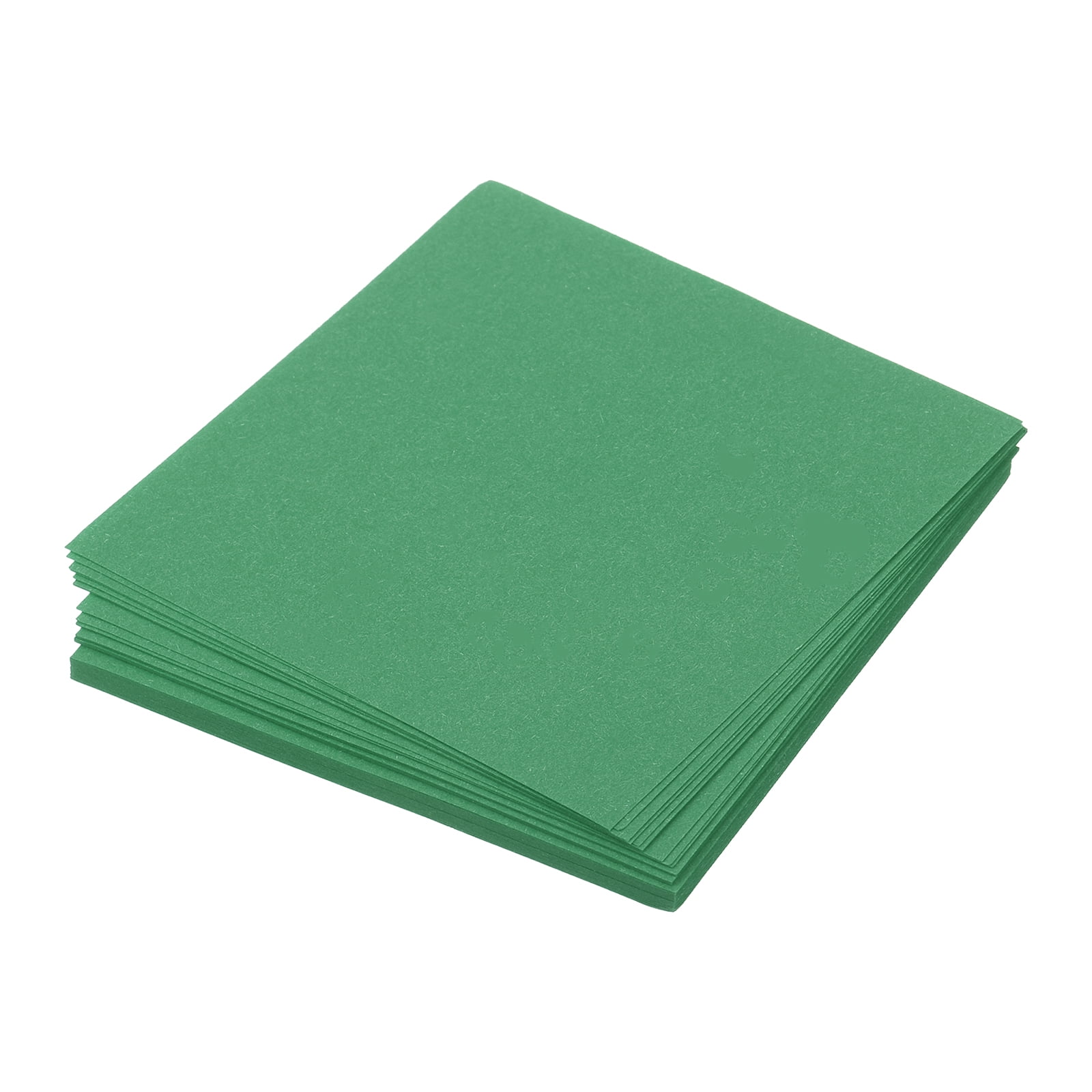 Uxcell Origami Paper Double Sided Sheet for Art Craft Project Beginner ...
