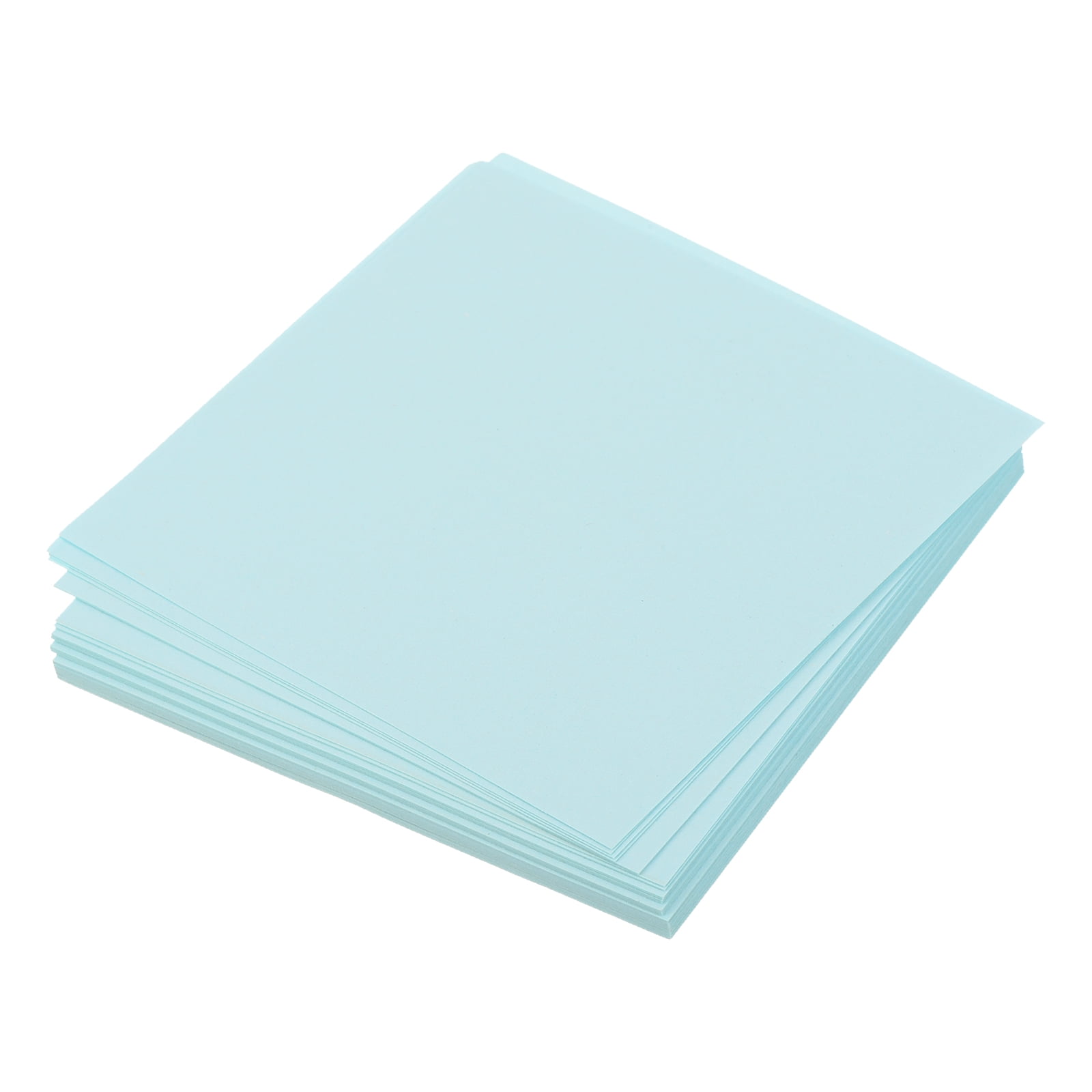 Uxcell Origami Paper Double Sided Sheet for Art Craft Project Beginner ...