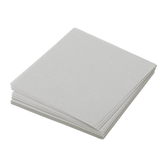Uxcell Origami Paper Double Sided Sheet for Art Craft Project Beginner ...