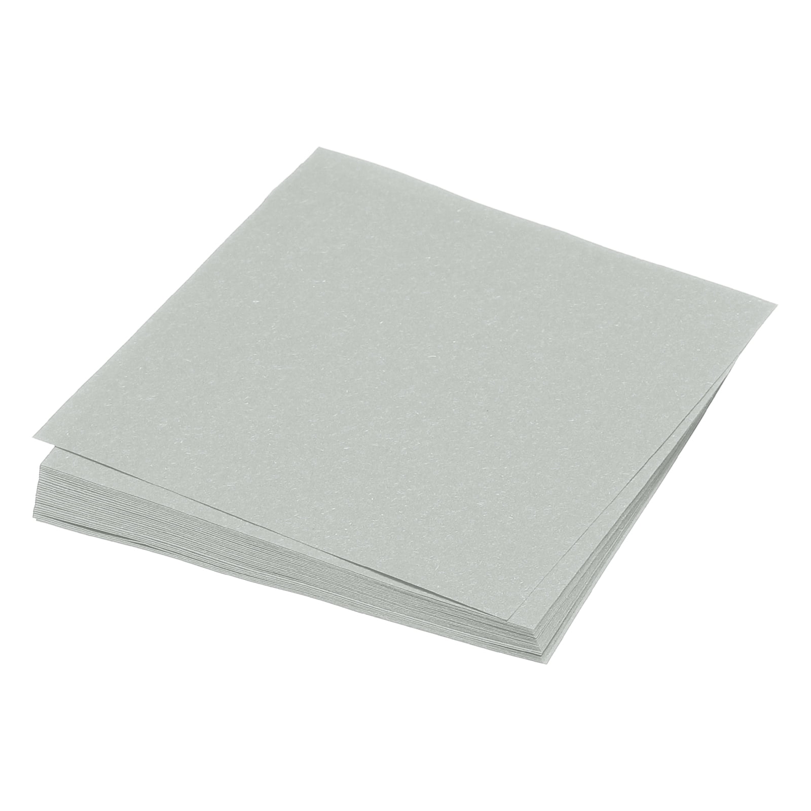 Uxcell Origami Paper Double Sided Sheet for Art Craft Project Beginner ...