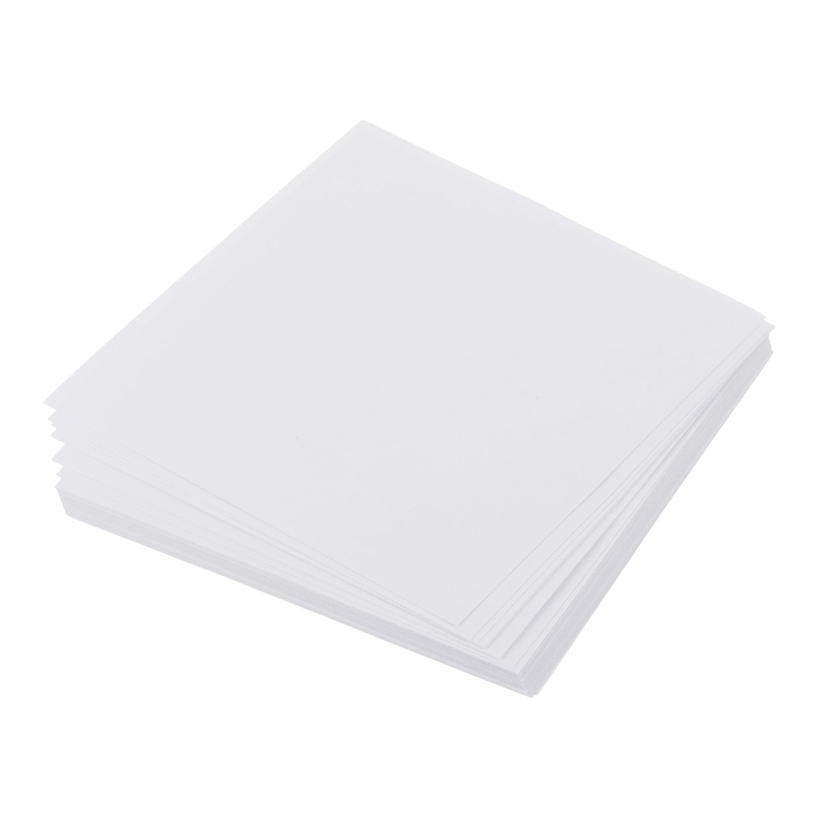 Uxcell Origami Paper Double Sided Sheet for Art Craft Project Beginner ...