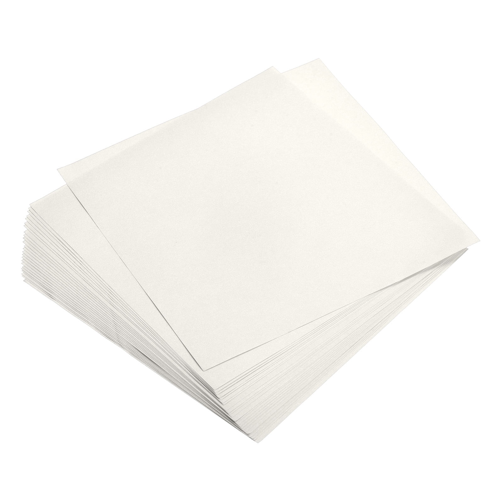 Uxcell Origami Paper Double Sided Sheet for Art Craft Project Beginner ...