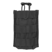 Bronco Molle Accessories