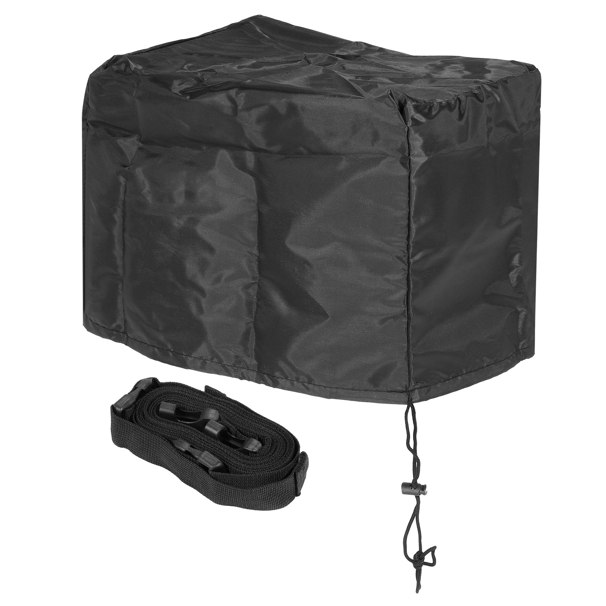 Uxcell Oxford Cloth Air Conditioner Cover 21x15.8x15.8 Inches ...