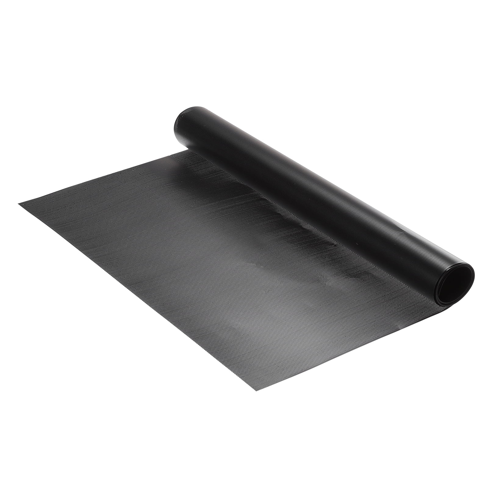 Uxcell PC Dust Filter Roll, 300x1000mm Computer Case Cooler Dustproof ...