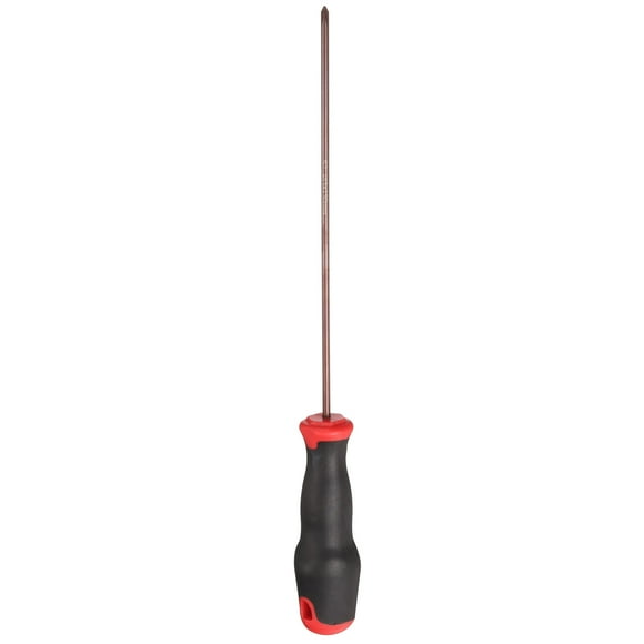 Phillips Ph00 Screwdriver